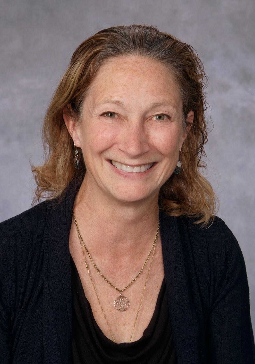 Dr. Alexandra Lucas, MD, Cardiologist - Gainesville, FL | Sharecare
