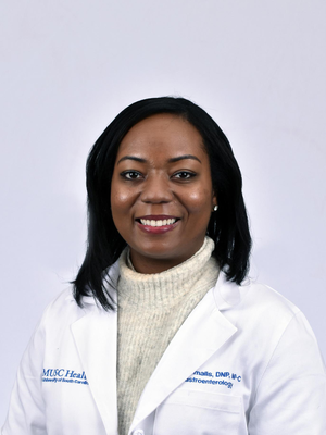 Dawn Smalls, NP: Nurse Practitioner - Lancaster, SC - Medical News Today