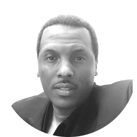 Gerald Vernell, LPC: Counselor - Memphis, TN - Medical News Today