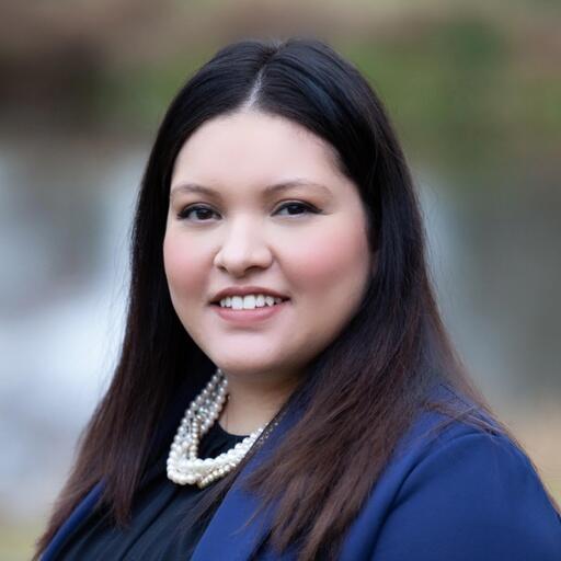 Nancy Welsh, LCSW: Counselor - Arlington, VA - Medical News Today