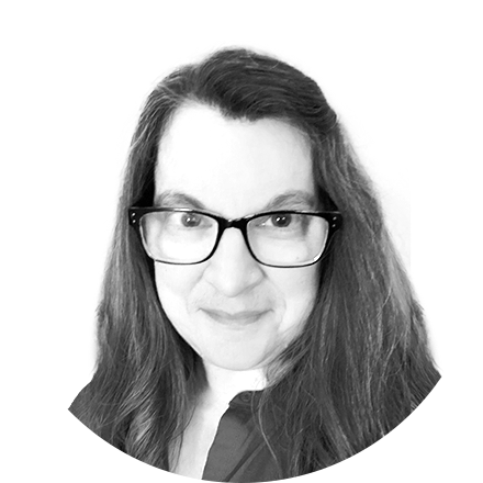 Beth Reichert, LPCC | Counseling in Archbold, OH | Healthline FindCare