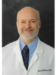 Dr. David Mudd, MD - Internist in Brockton, MA | Healthgrades