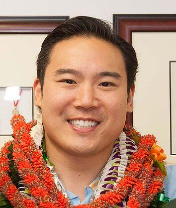 Dr. Ryan Sato, MD, Dermatologist - Honolulu, HI | Healthline FindCare