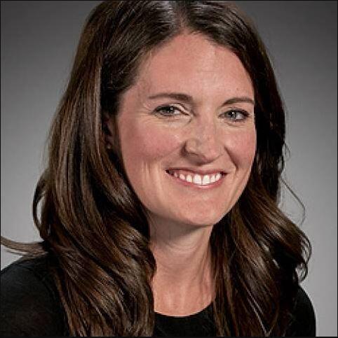 Dr. Abigail Grant, MD – Pediatrician for Acute Lower Respiratory ...