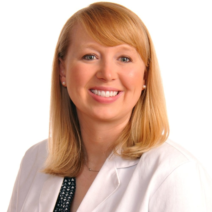 Find Care with Dr. Jenna Benson, MD – in Georgetown, SC | Healthline ...