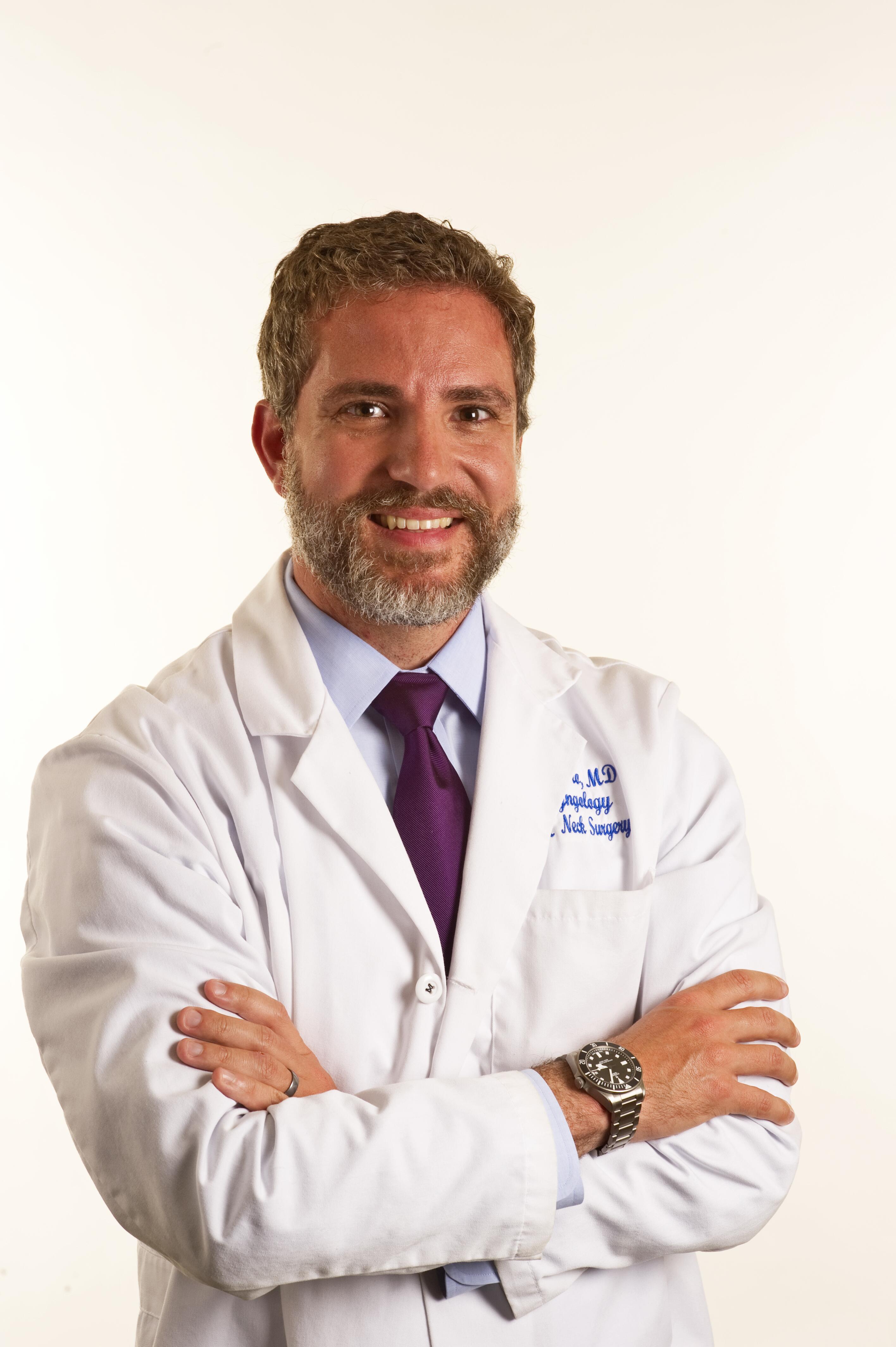 Dr. Nicholas Herrero, MD – Family Medicine Physician for Acute ...