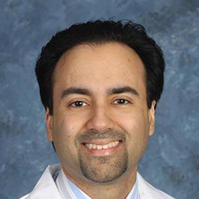 Dr. Nader Chadda, MD: Cardiologist - Brooksville, FL - Medical News Today