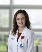 Emma Wasson Pa C Family Medicine Specialist Kissimmee Fl