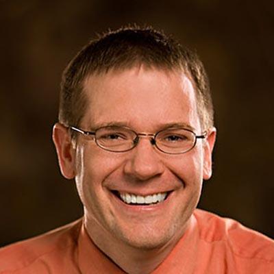 Dr. Matthew Robison, DO: Obstetricians & Gynecologist - Idaho Falls, ID ...