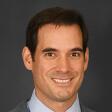 Dr. Juan Socas, MD | Cosmetic, Plastic & Reconstructive Surgery in ...