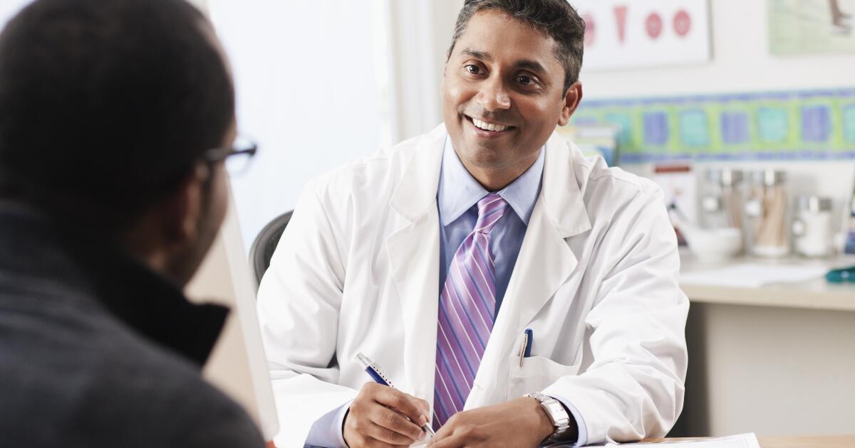 New Treatment Options for Schizophrenia