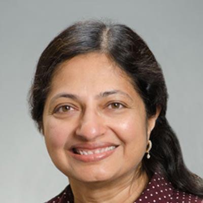 Dr. Neela Parekh, MD: Pediatrician - Los Gatos, CA - Medical News Today