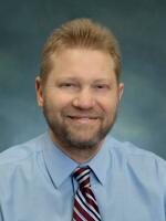 Dr. Scott Culp, DO | Family Medicine in North Wales, PA | Healthline ...