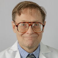 Dr. Steven Mackey, MD: Internal Medicine Doctor - New York, NY ...