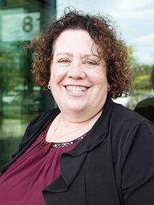 Find Care with Dr. Athena Chapel, DMD – in Statesboro, GA | Healthline ...