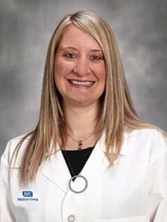 Kari Hart, APN: Family Doctor - Bethalto, IL - Medical News Today