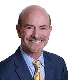 Dr. Christopher Rao, MD – Family Medicine Physician for All Headaches ...