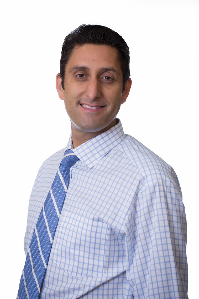 Find Care with Dr. Samuel Siegel, MD – in Woodland, CA | MNT