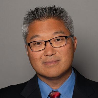 Dr. William Suh, MD: Interventional Cardiologist - Riverside, CA ...