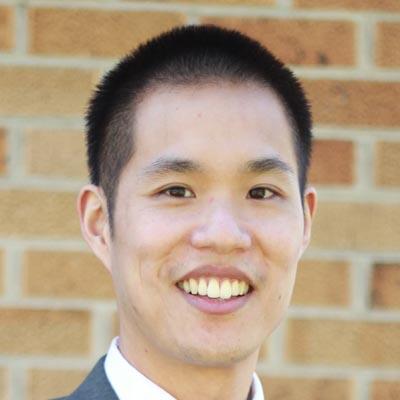 Dr. Justin Yan, MD | Ear, Nose, and Throat in Arvada, CO | Healthline ...