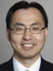 Dr. Samuel Cho, MD - Orthopedic Specialist in Greenlawn, NY | Healthgrades