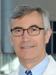Dr. Gregory Jones, MD - Cardiologist in Florence, SC | Healthgrades