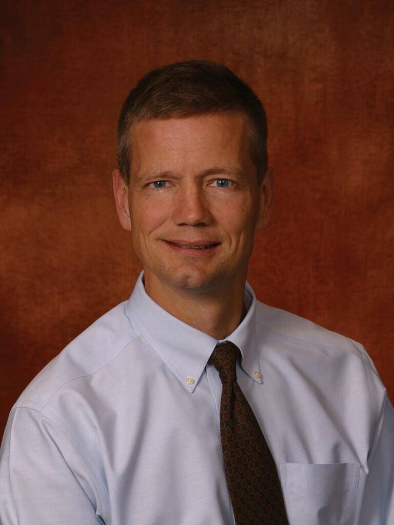 Dr. Daniel Mitchell, MD, Diagnostic Radiologist - Rutland, VT | Sharecare