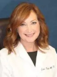 Dr. Julia Raber, MD - Obstetrician Gynecologist in New Hyde Park, NY ...