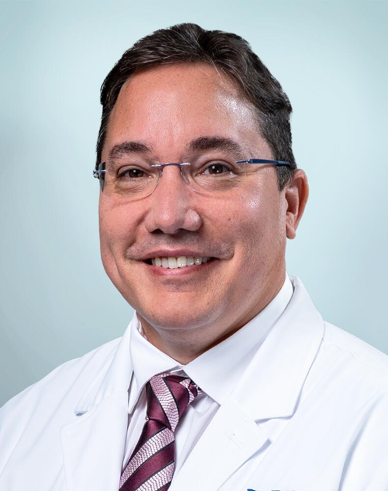 Find Care with Dr. Alian Aguila, MD – in Pembroke Pines, FL ...