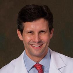 Dr. Arthur Reitman, MD: Cardiologist - Marietta, GA - Medical News Today