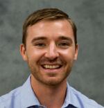 Dr. Evan Meier, DO: Family Doctor - New Berlin, WI - Medical News Today