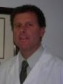 Find Care with Dr. John Pizzuto, DPM – in Boston, MA | MNT