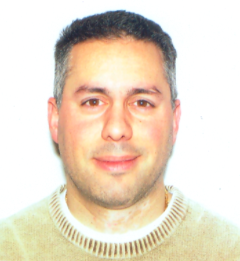 Dr. Mitchell Rashid, MD is a Cardiovascular & Pulmonary Disease ...