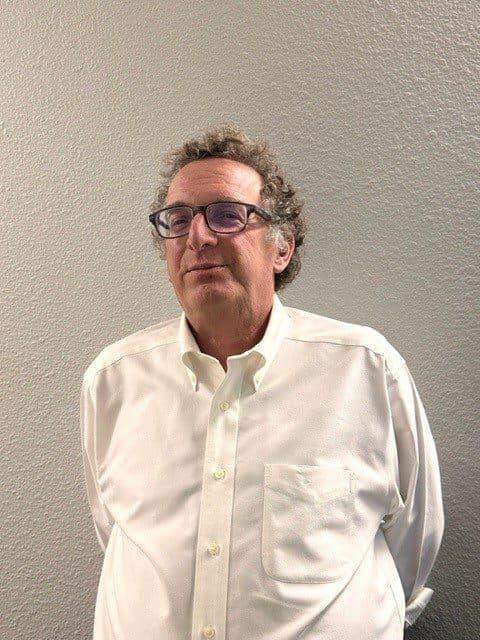 Dr. Stephen Signer, MD: Psychiatrist - San Marcos, CA - Medical News Today