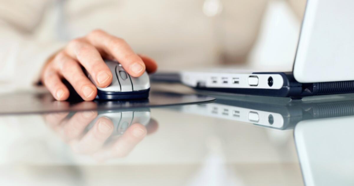 Acid Reflux Surgery (Fundoplication): How It's Done, Risks, What to Expect