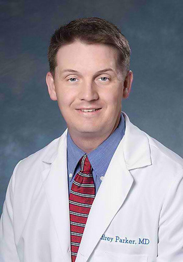 Dr. Jeffrey Parker, MD: Family Doctor - Kansas City, MO - Medical News Today