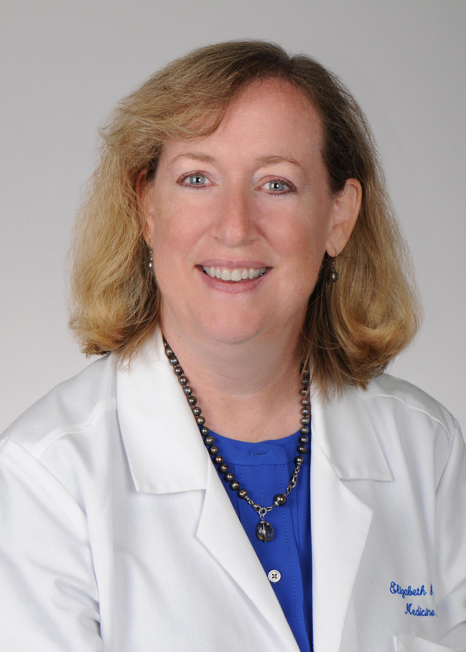 Find Care with Dr. Elizabeth Higgins, MD – in Charleston, SC | MNT