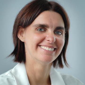 Dr. Rosalind Rabin, MD | Internal Medicine in Brighton, MA | Healthline ...