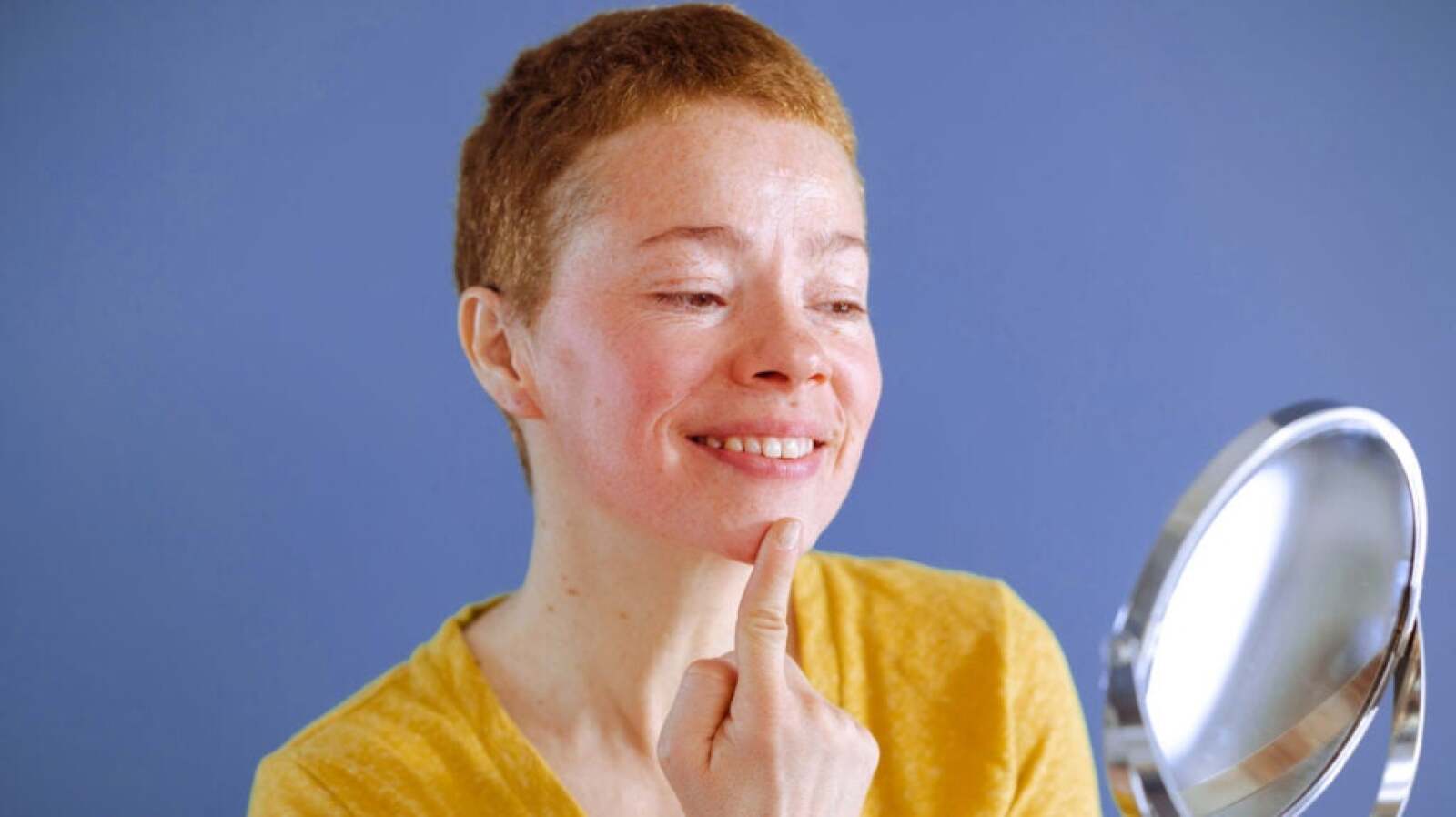 Skin Redness Causes Other Symptoms And Treatments