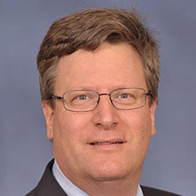 Dr. Howard Baron, MD: Pediatric Gastroenterologist - Las Vegas, NV ...