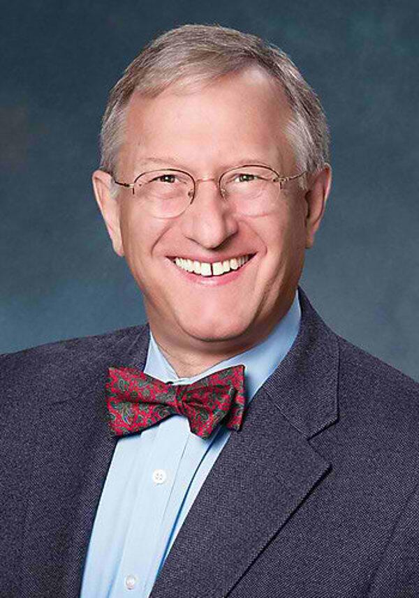 Dr. Jameson Forster, MD is a General Surgeon in Kansas City, MO | Sharecare