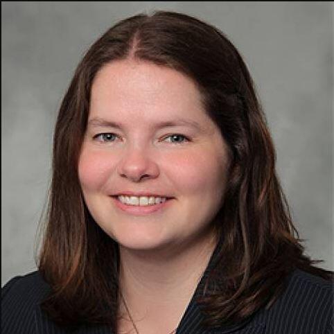 Find Care with Dr. Wendy Hansen, MD – in Everett, WA | Healthline FindCare