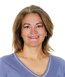 Dr. Robin Samyn, MD, Family Medicine Physician - Grosse Pointe Woods ...