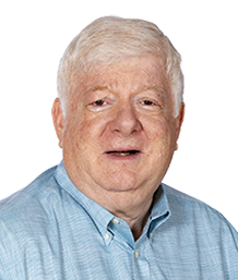 Dr. Alan Nelson, MD | Concierge Medicine in East Norwich, NY ...