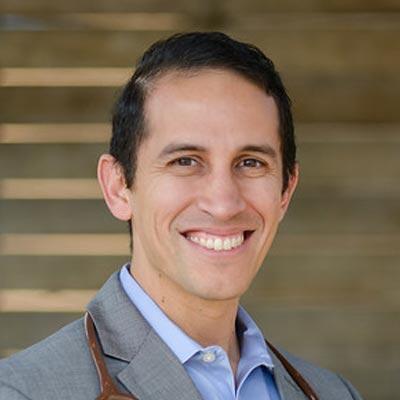 Dr. Jose Franquiz, MD, Internist - Houston, TX | Sharecare