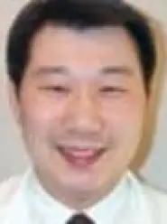 Dr. Michael Lin, MD - Diabetes & Metabolism Endocrinologist in San ...