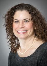 Dr. Deborah Shapiro, MD, Internist - Valhalla, NY | Sharecare