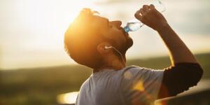 Human Brain | Brain Facts | Fascinating Facts About Your Brain