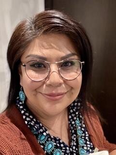 Tara Begay, NP, Family Medicine Nurse Practitioner - Phoenix, AZ ...