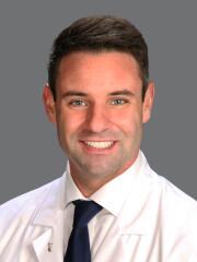 Dr. Timothy Miller, MD – Neurosurgeon for Thoracic Spine Fracture in ...